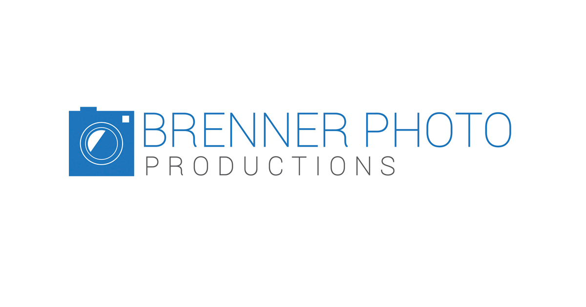 Studio Space For Rental - Brenner Photo Productions